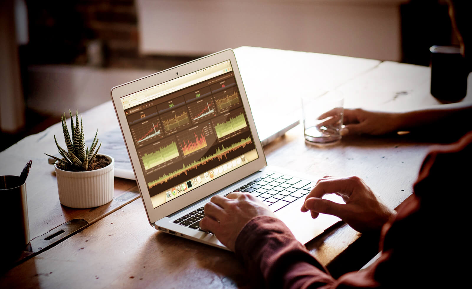 Why you should never try outsourcing DevOps Why you should never try outsourcing DevOps
